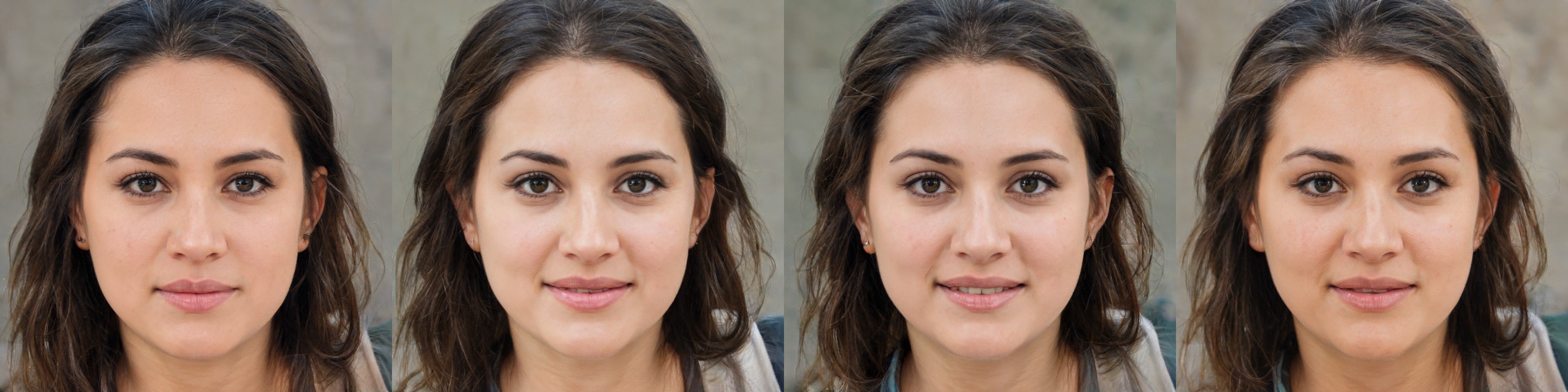 PXL Vision & Idiap develop solution for detecting deepfakes